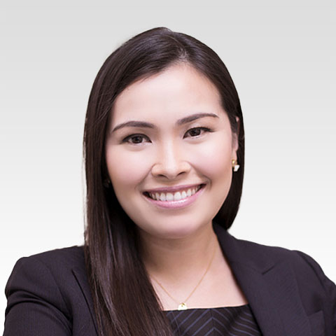 Smiles by Design | Endodontic Society of the Philippines